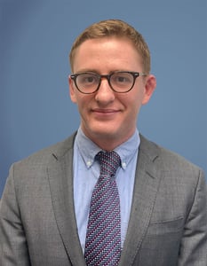 About Us - VB Attorneys