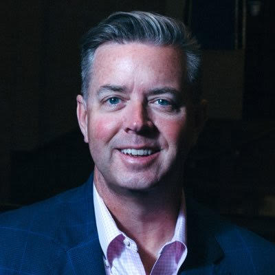 Spirituality During Hard Times: A Conversation with Reverend Dr. John ...