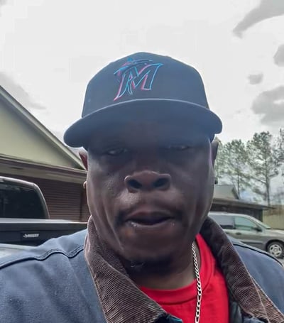 Twice Injured Tankerman Wins Against Inland Marine Company